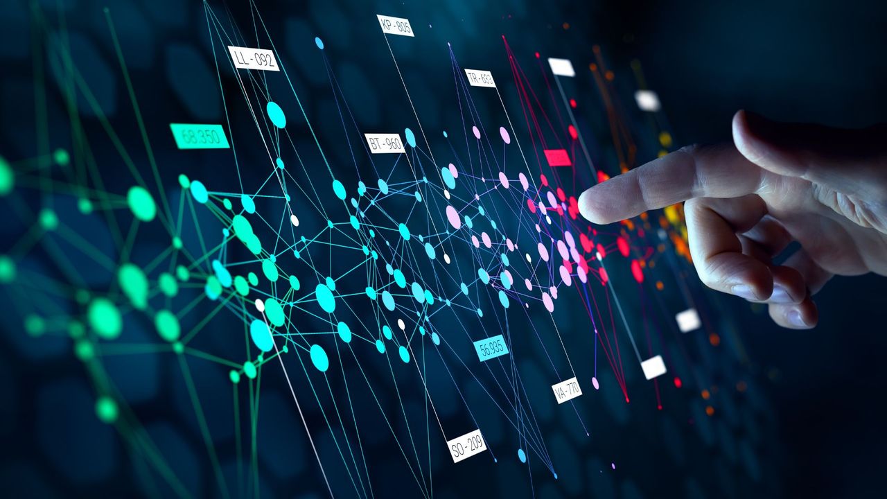 WTW to use new mathematical modelling for climate-related risks | Intelligent Insurer